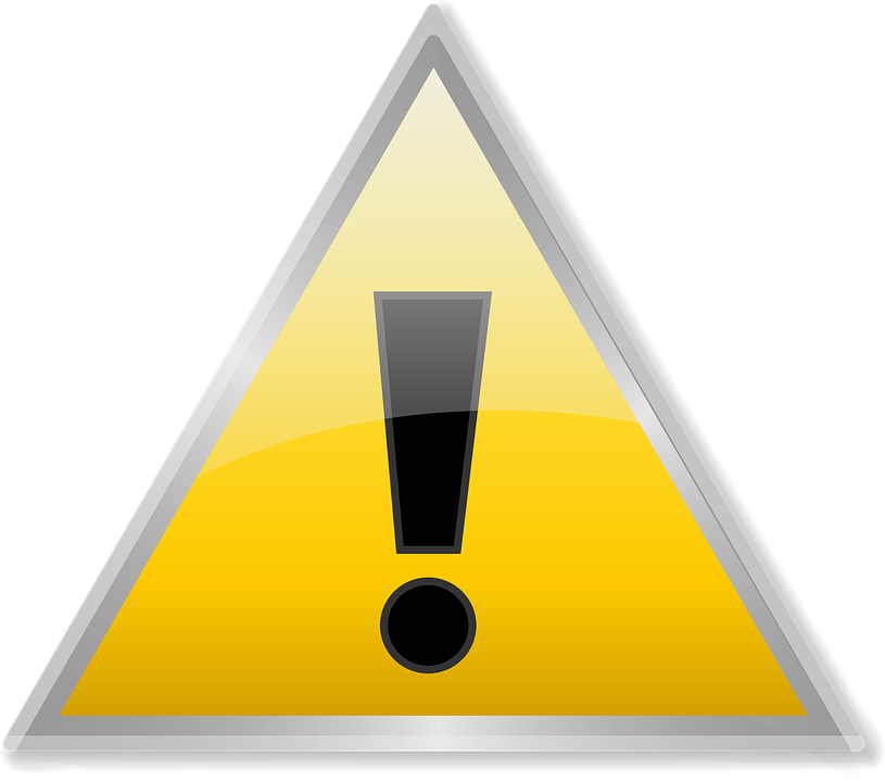 WinZip SystemTools Blog How To Resolve MSVCR100 dll Error