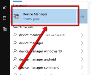 WinZip® SystemTools Blog - How to fix Windows 10 audio issues