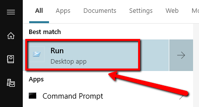 WinZip® SystemTools Blog - Fix Windows 10 boot issues