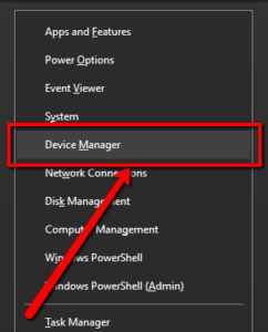 WinZip® SystemTools Blog - How to fix Windows 10 Issues Ejecting USB