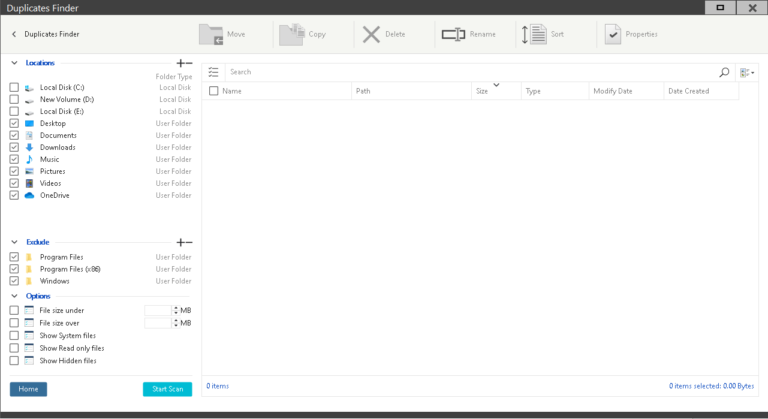 WinZip® SystemTools Blog - 5 Reasons to Use WinZip System Utilities Suite