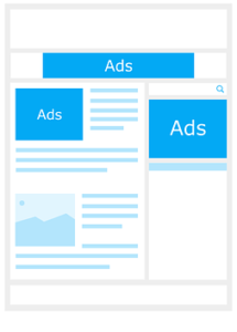WinZip® SystemTools Blog - How to Remove Ads on Edge Browser